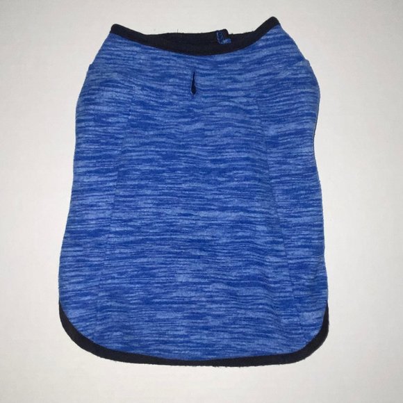 St. John's Bark | Dog | Hpst Johns Bark Dog Clothes | Poshmark